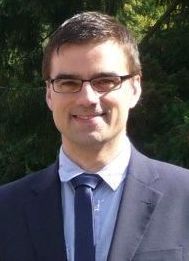 Michael Sohn, secrétaire général de Quattropole« Notre vision d’avenir ...