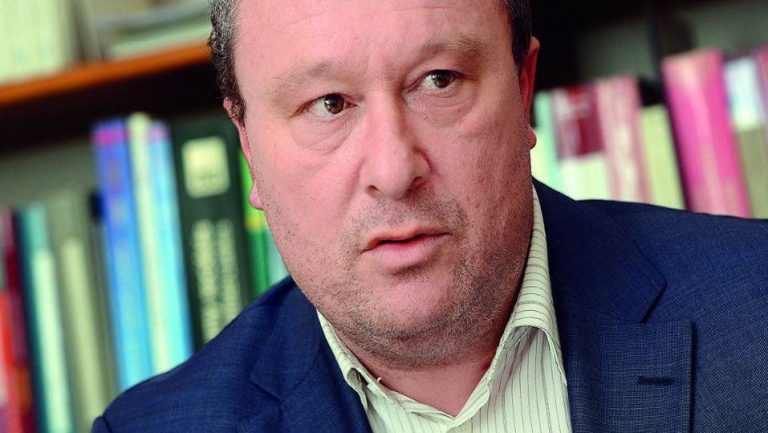 La fonction publique luxembourgeoise s’entr’ouvre aux étrangers