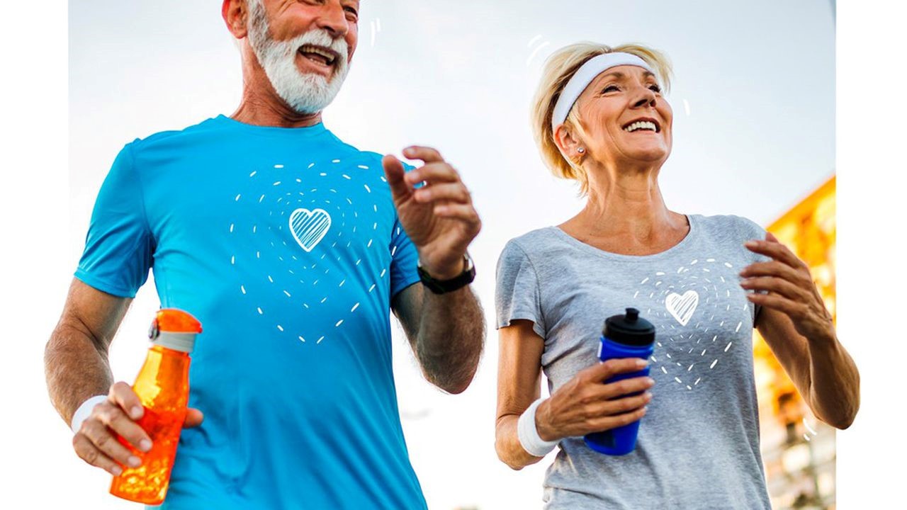 Banook se positionne en leader européen de la sécurité cardiaque